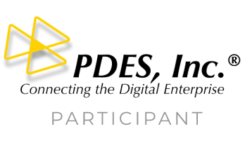 STEP Initiative | Open Design Alliance